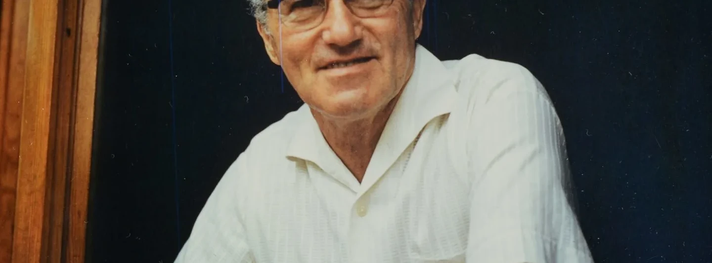 Adolf Dassler: The Creative and Innovative Leader Behind adidas - No ...